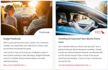 The Ultimate Guide to Budget Fastbreak - Point Hacks