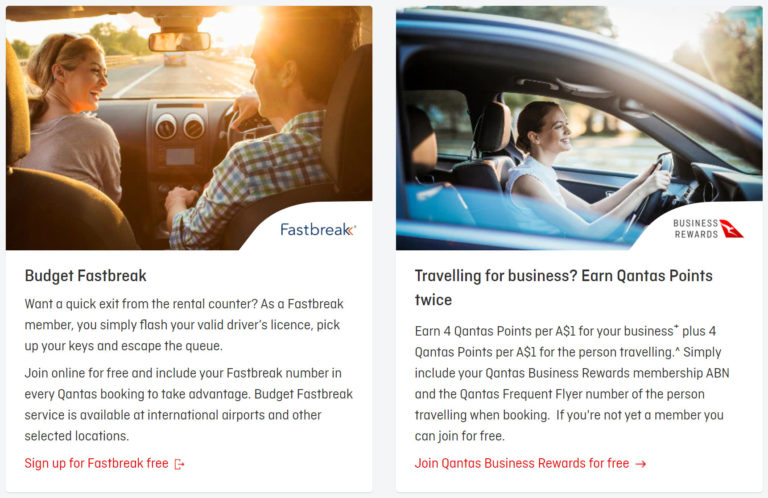 The Ultimate Guide to Budget Fastbreak - Point Hacks