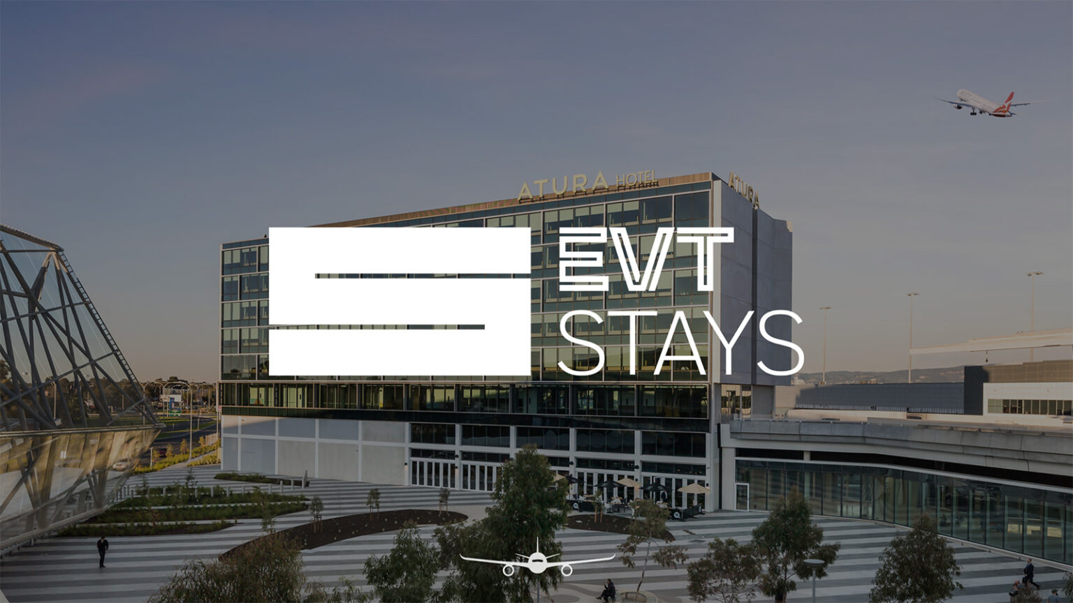 Ultimate guide to the EVT Stays program [2025] - Point Hacks