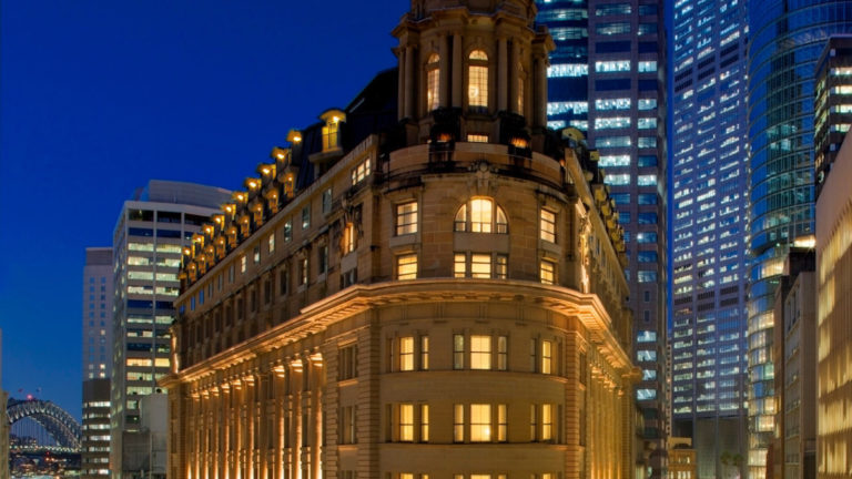 The Ultimate Guide to Radisson Rewards - Point Hacks