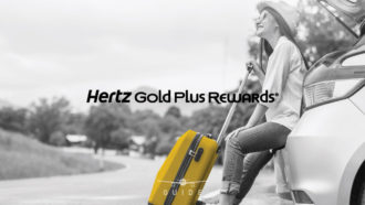 The Ultimate Guide to Hertz Gold Plus Rewards - Point Hacks