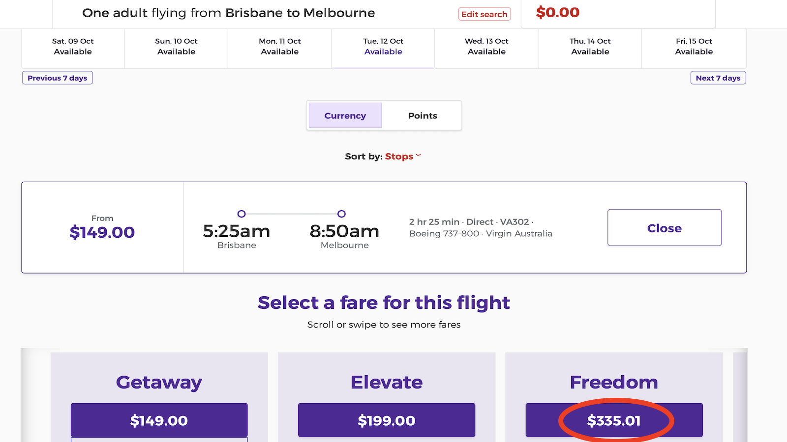 How to use your American Express Travel Credits - Point Hacks