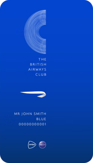 The Ultimate Guide to The British Airways Club - Point Hacks