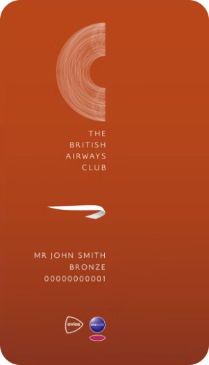 The Ultimate Guide to The British Airways Club - Point Hacks