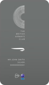 The Ultimate Guide to The British Airways Club - Point Hacks