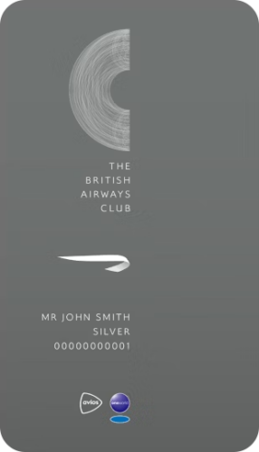 The Ultimate Guide to The British Airways Club - Point Hacks