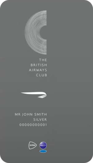 The Ultimate Guide to The British Airways Club - Point Hacks