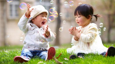 Singapore Airlines KrisFlyer Guides