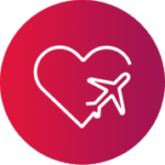 The Ultimate Guide to Virgin Atlantic Flying Club - Point Hacks