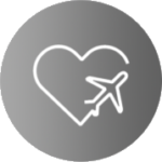 The Ultimate Guide to Virgin Atlantic Flying Club - Point Hacks