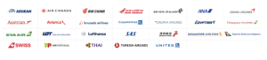 The Ultimate Guide to the Star Alliance - Point Hacks