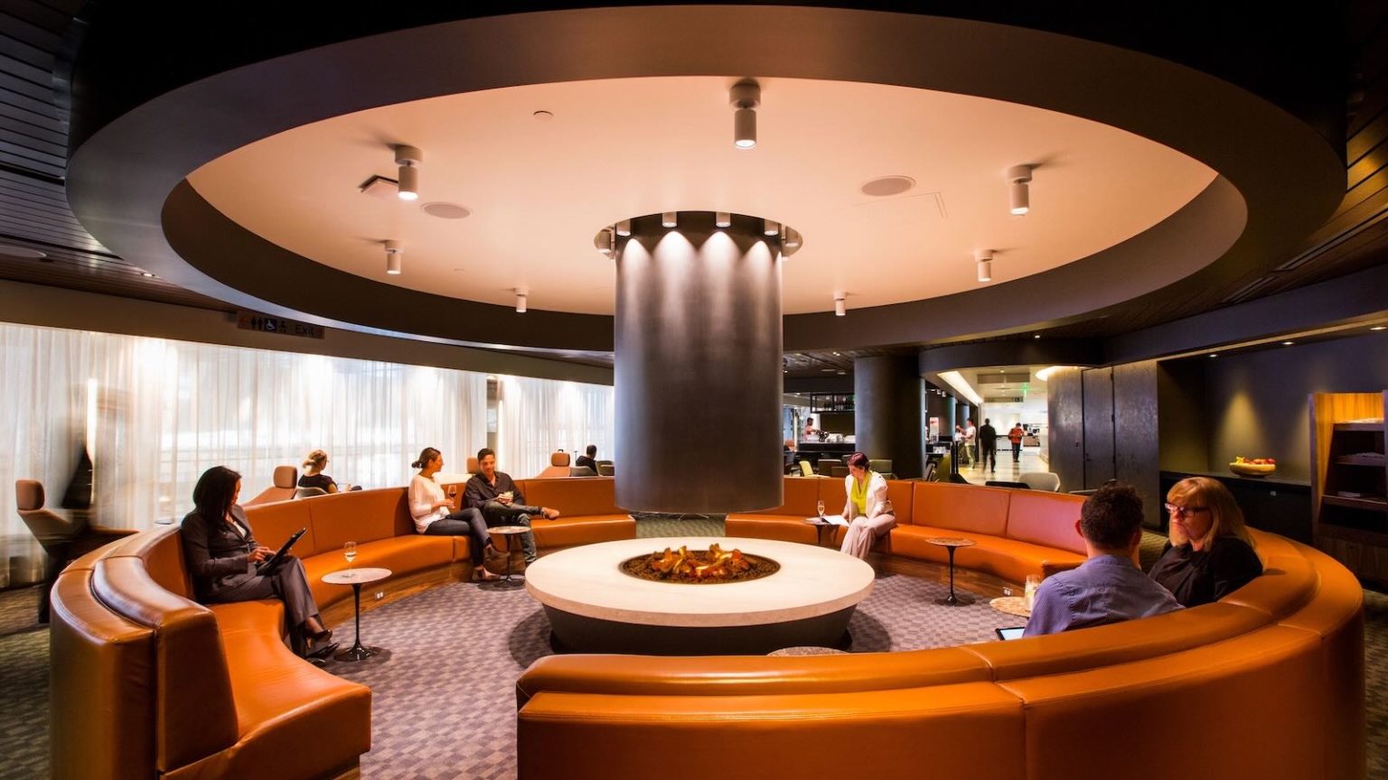 The Ultimate Guide to the oneworld Alliance - Point Hacks