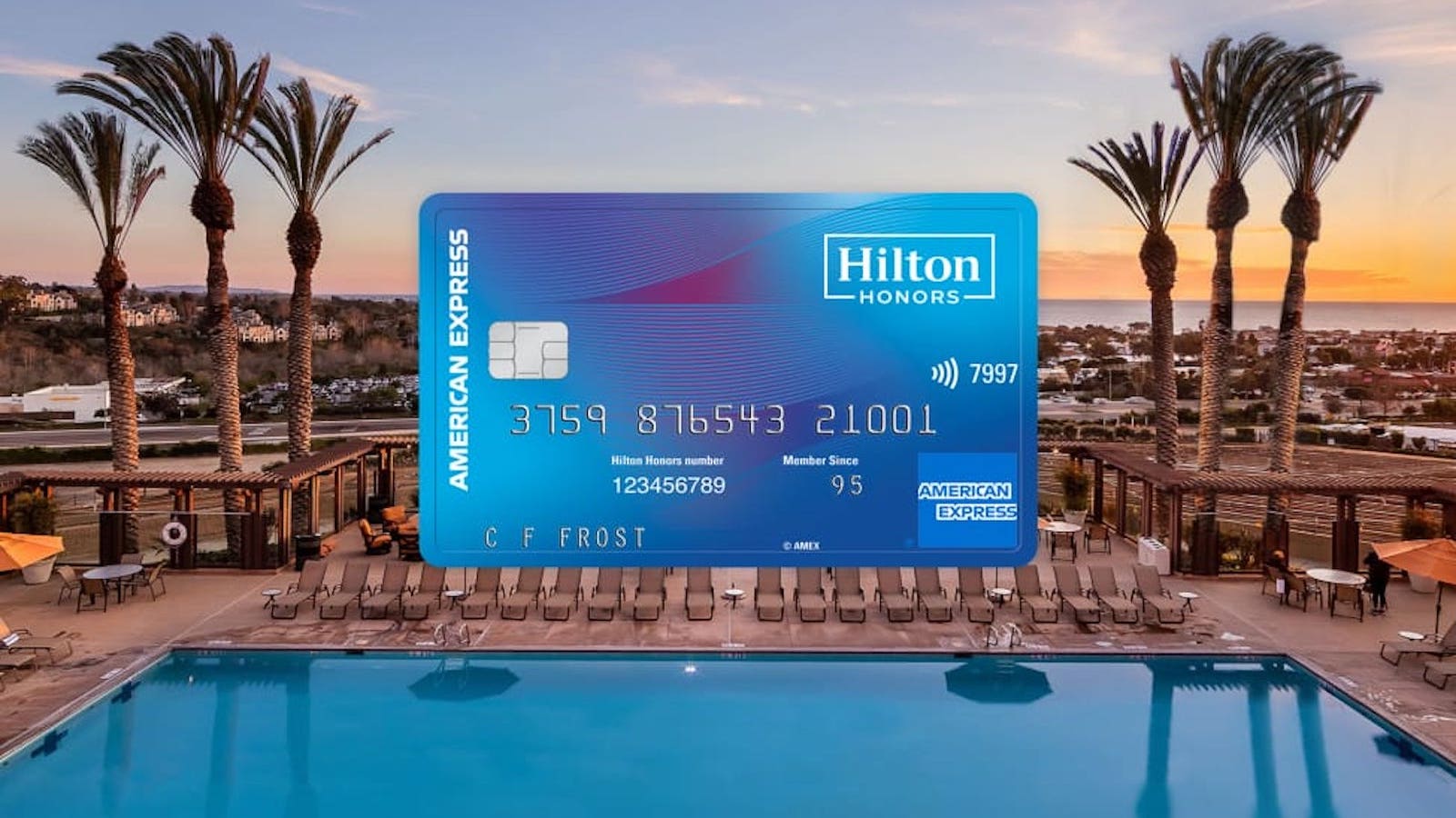 What are co-branded credit cards, and should I get one? - Point Hacks