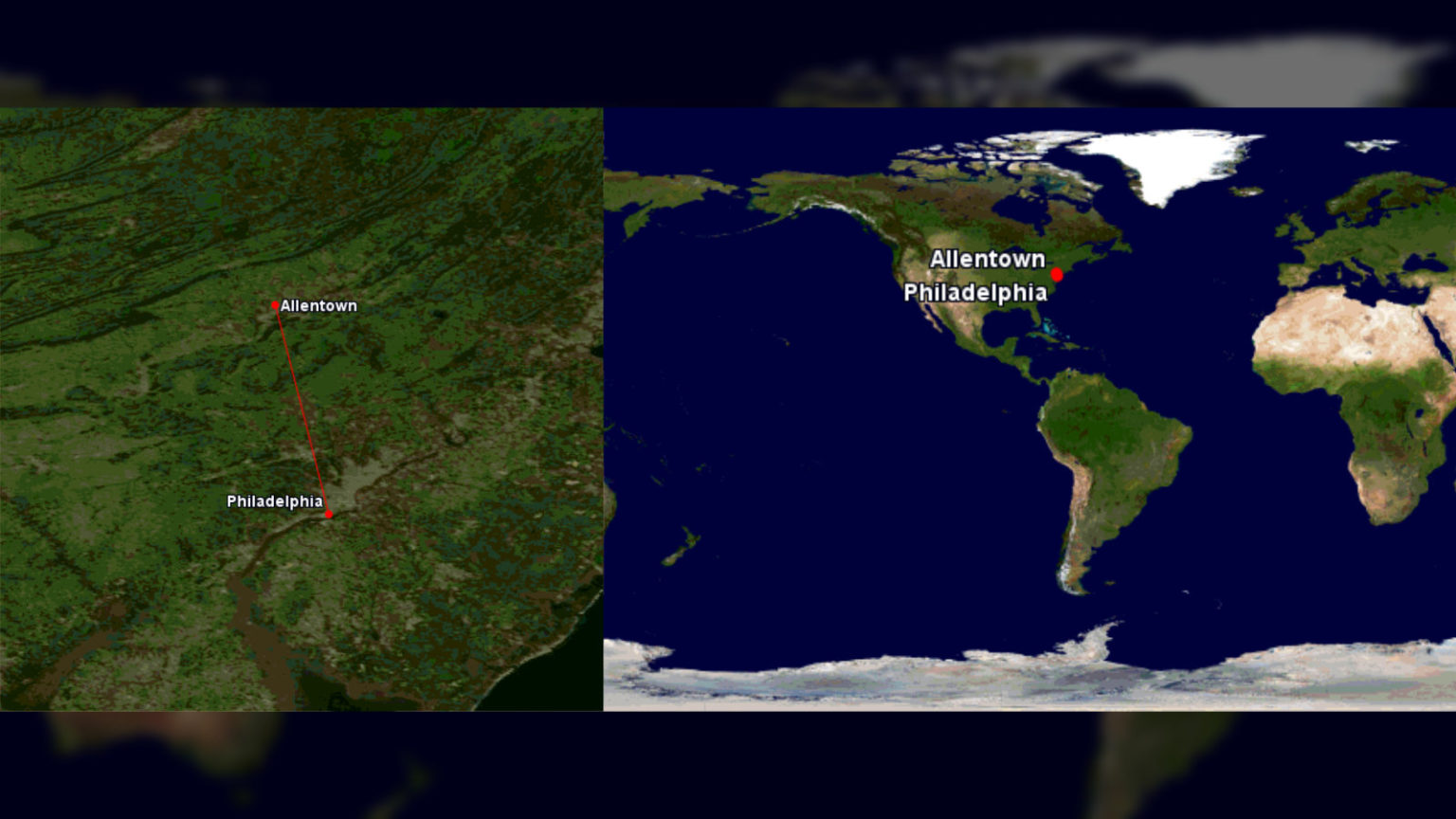 The shortest flights you can book with points - Point Hacks
