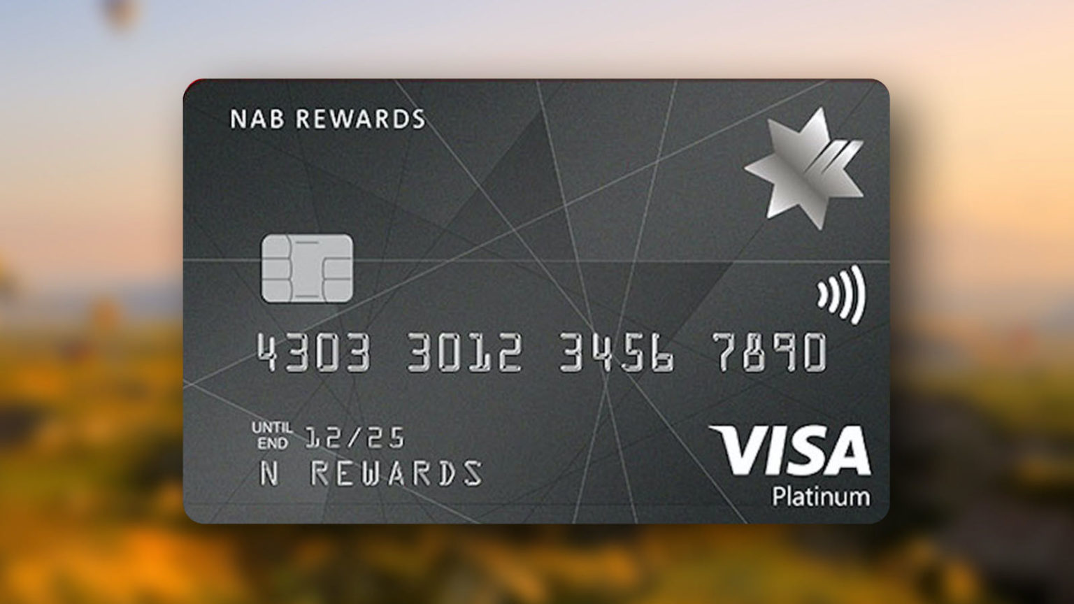 The Ultimate Guide to NAB Rewards - Point Hacks