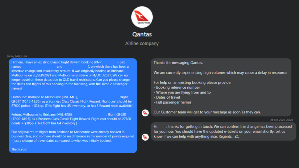 how-to-cancel-qantas-classic-flight-rewards-point-hacks