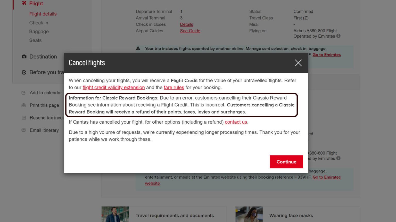 how-to-cancel-qantas-classic-flight-rewards-point-hacks