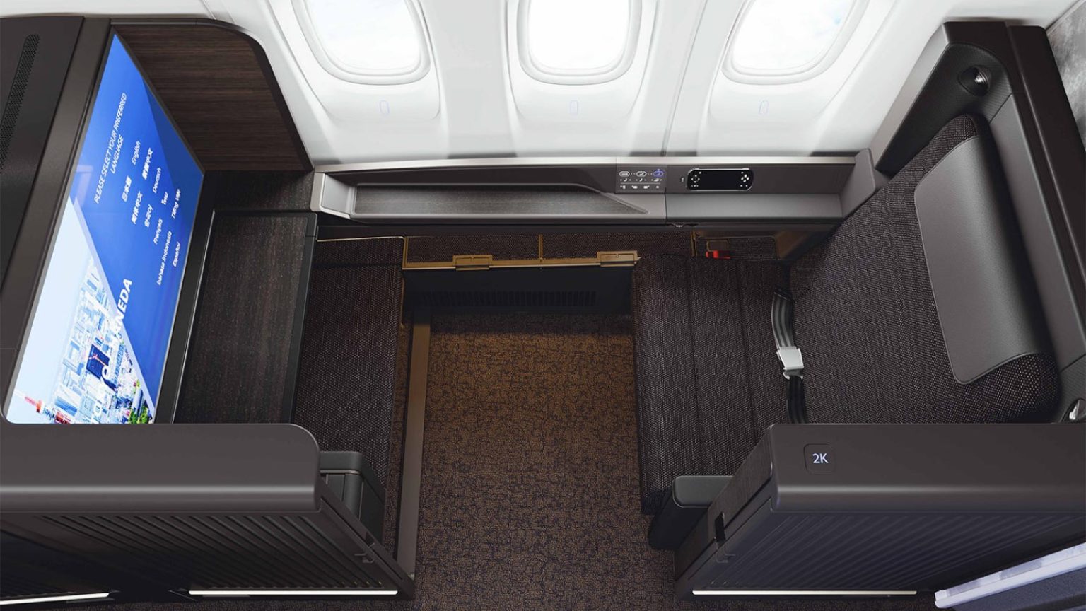 Redeem your American Express Membership Rewards Points for travel ...