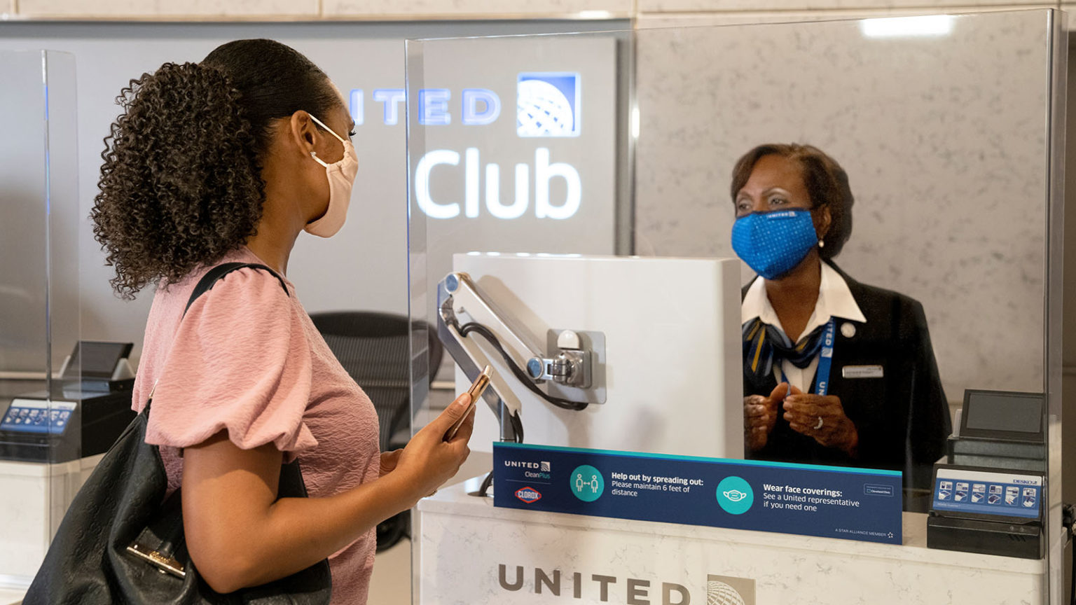 Your guide to the Virgin Australia-United partnership [2022] - Point Hacks