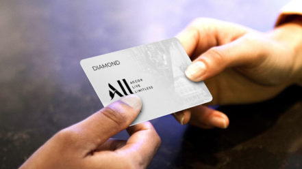 Qantas and Accor unlock reciprocal points partnership - Point Hacks