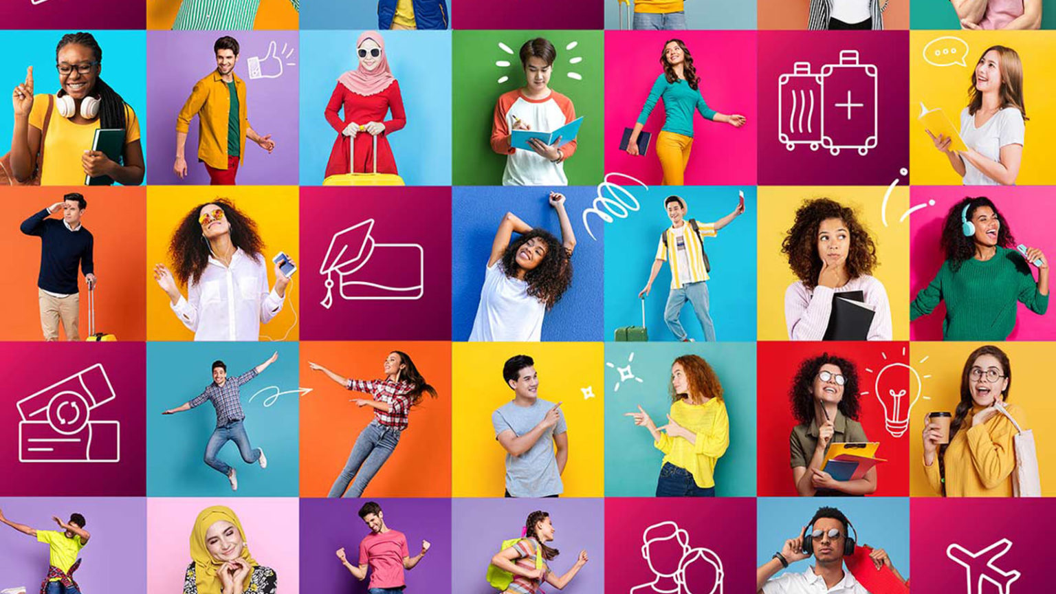 your-guide-to-qatar-airways-student-club-program-point-hacks