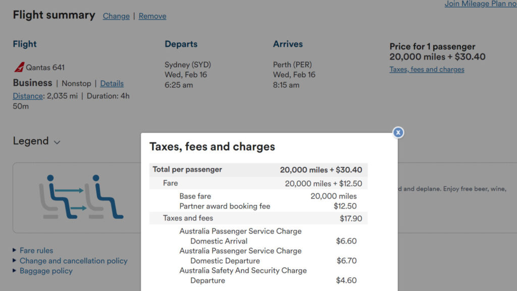 Guide to buying Alaska Airlines Mileage Plan miles - Point Hacks