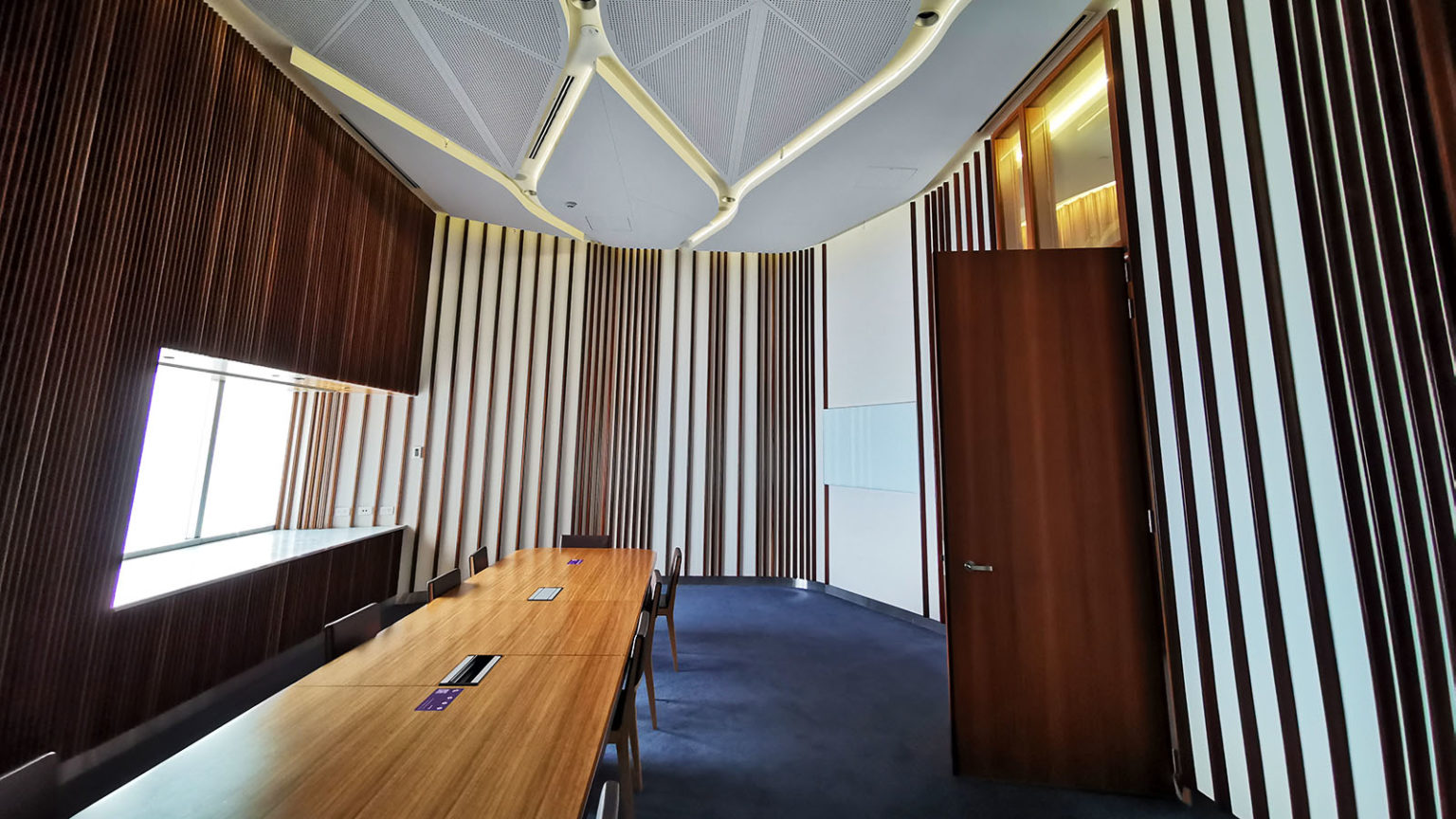 Virgin Australia's VIP lounges will reopen in April - Point Hacks