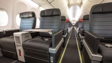 Virgin Australia Business Flyer Guide [2024] - Point Hacks