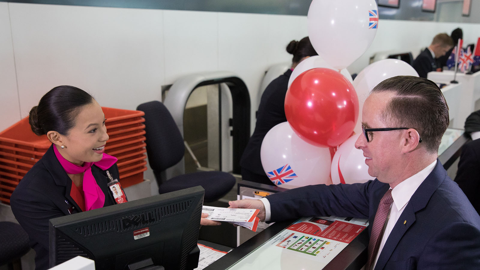 Qantas' Project Sunrise is back on the horizon - Point Hacks