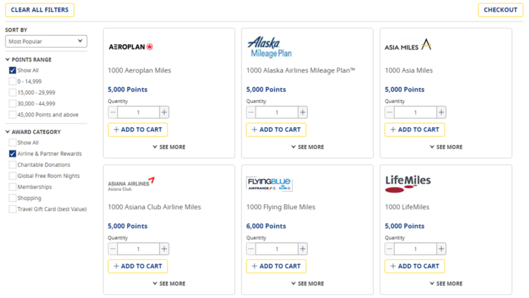 The Ultimate Guide to Best Western Rewards - Point Hacks