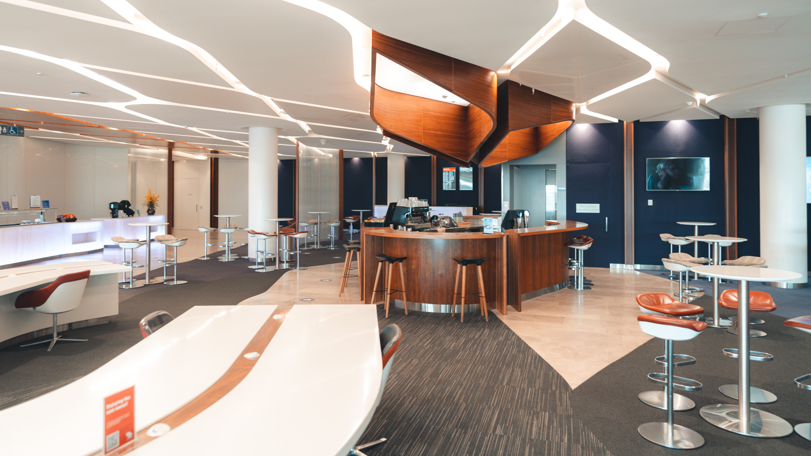 Virgin Australia Business Flyer Guide [2024] - Point Hacks