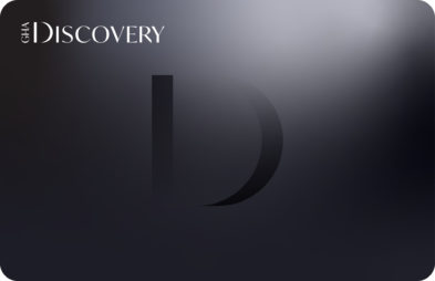 Earn GHA DISCOVERY Titanium status in just three stays - Point Hacks