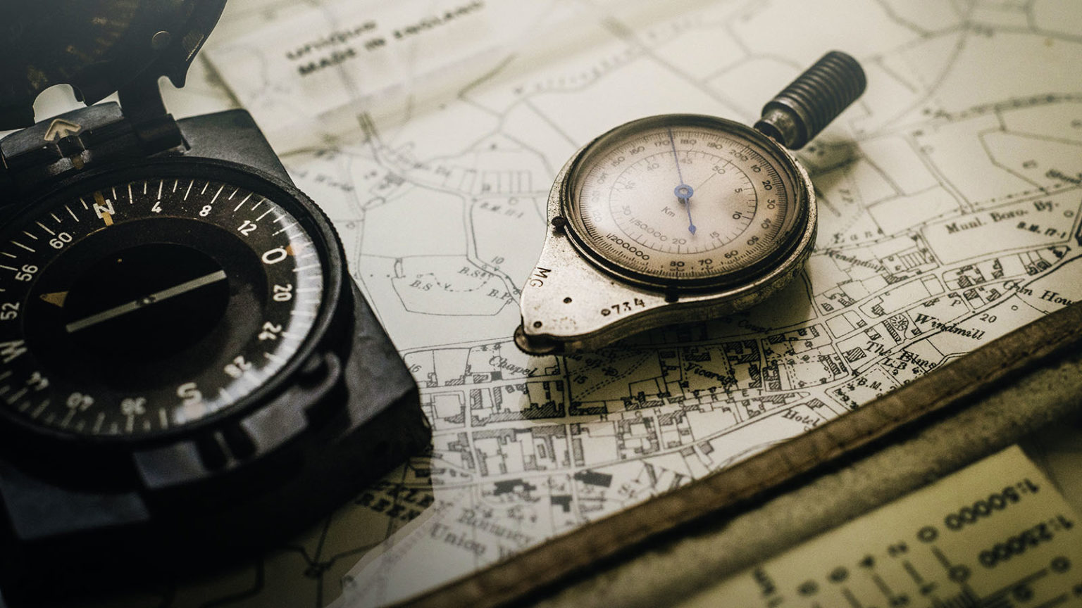 Airlines chart new paths to avoid Russian airspace - Point Hacks