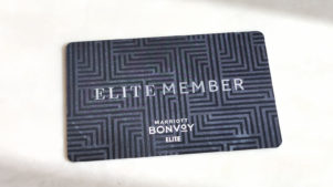 Review: Melbourne Marriott Hotel Docklands - Point Hacks