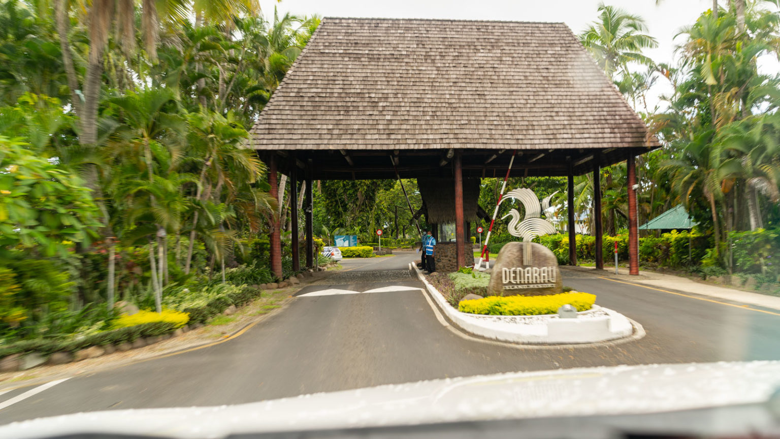 Why Denarau Island is your paradise in Fiji - Point Hacks