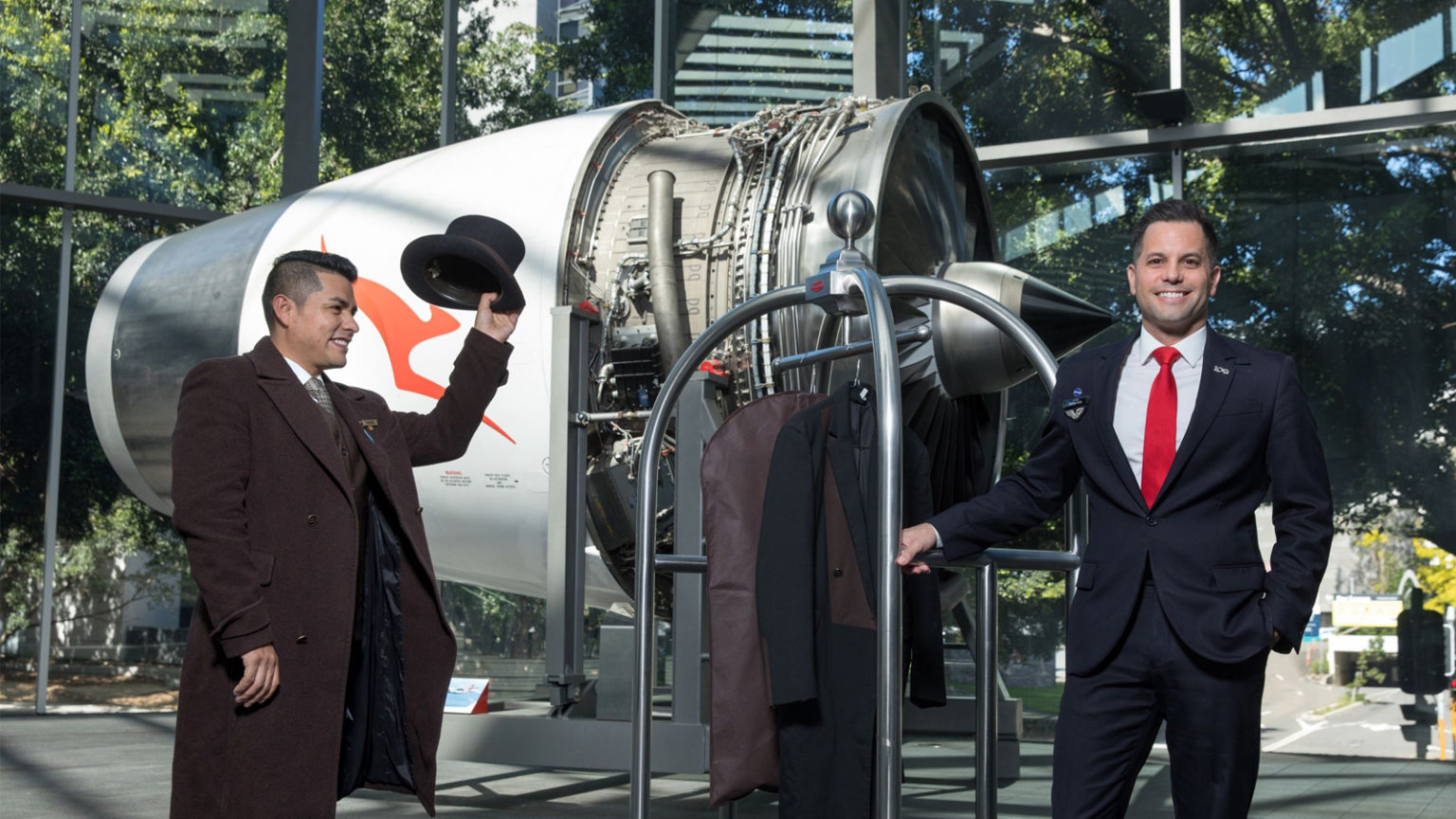 Accor Pacific CEO Sarah Derry talks loyalty and travel with Point Hacks