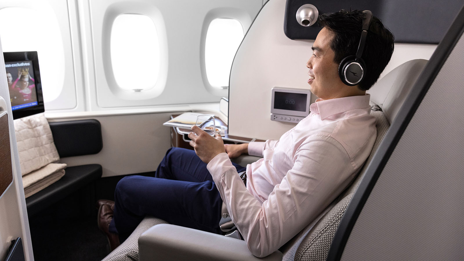 Redeem your American Express Membership Rewards Points for travel ...