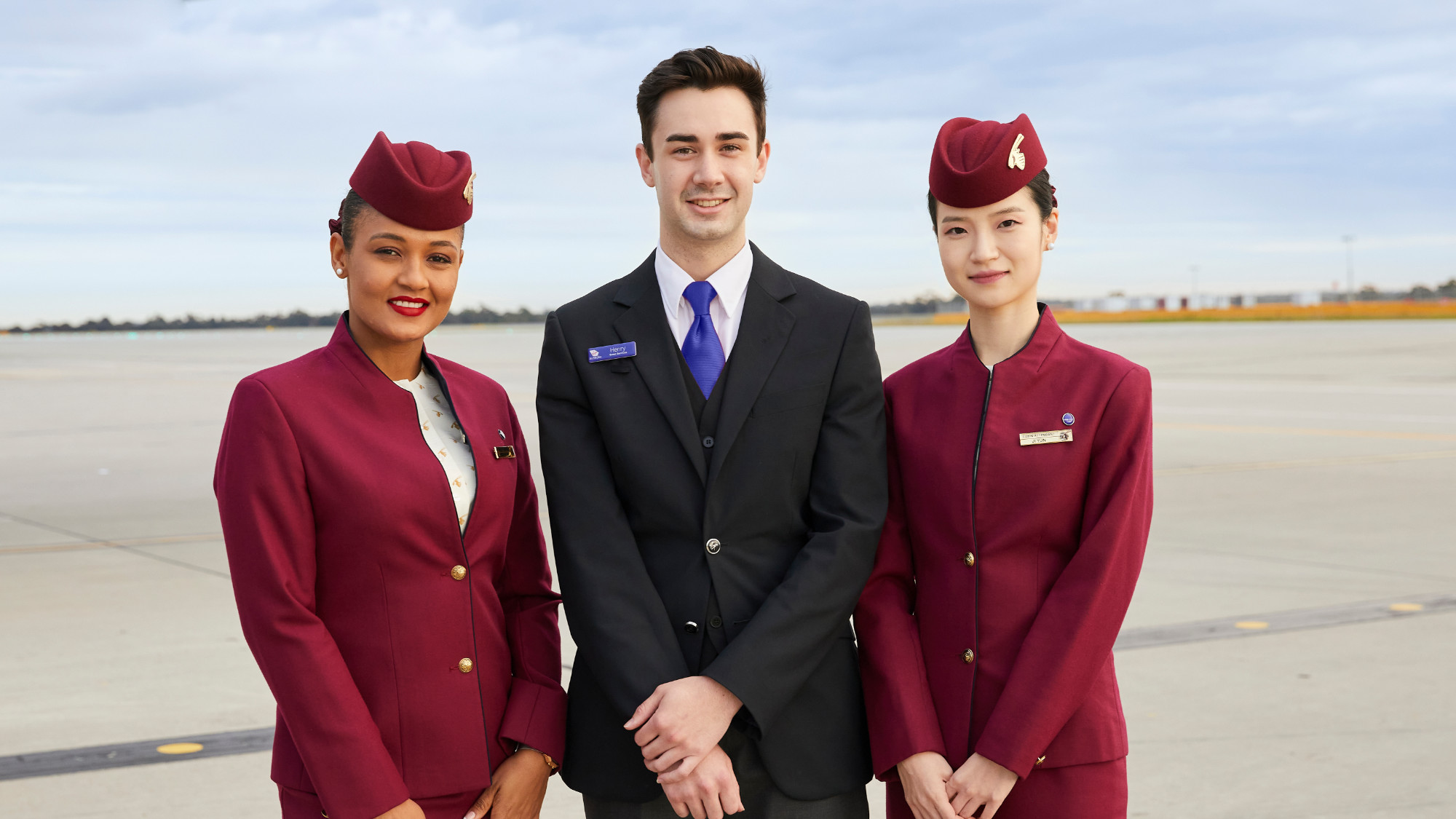 Guide To Virgin Australia Qatar Airways Partnership 2022 Point Hacks Guide To Virgin Australia Qatar Airways Partnership 2022 Point Hacks