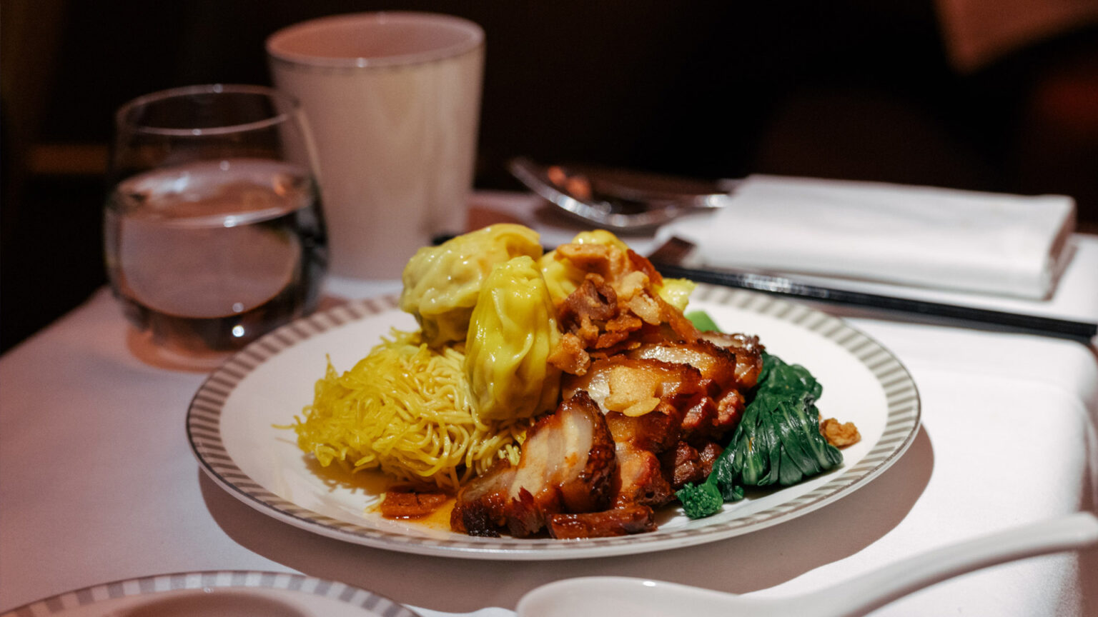 How to Book the Cook with Singapore Airlines - Point Hacks