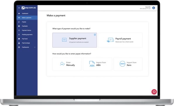 The Ultimate Guide to Pay.com.au - Earn 20,000 Bonus PayRewards Points ...