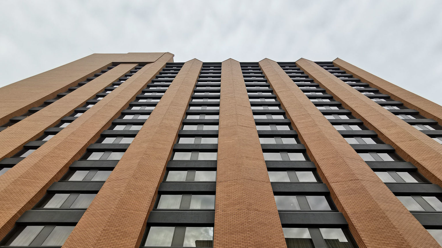 Review: Pullman Melbourne on the Park hotel - Point Hacks