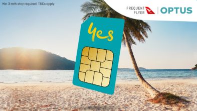 The latest bonus Qantas Points offers - Point Hacks