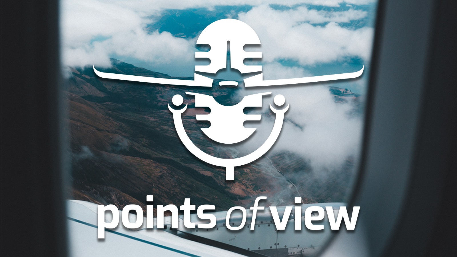 Podcast S2 Ep 8 - Talking availability and hunting reward seats (w ...