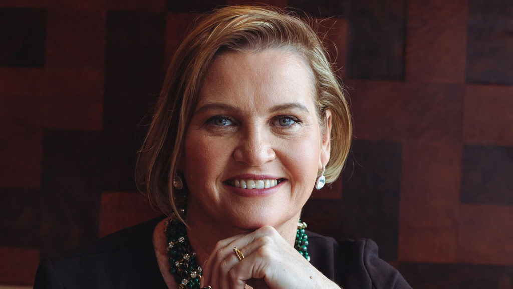 Should free airline, hotel status extensions come to an end? - Point Hacks