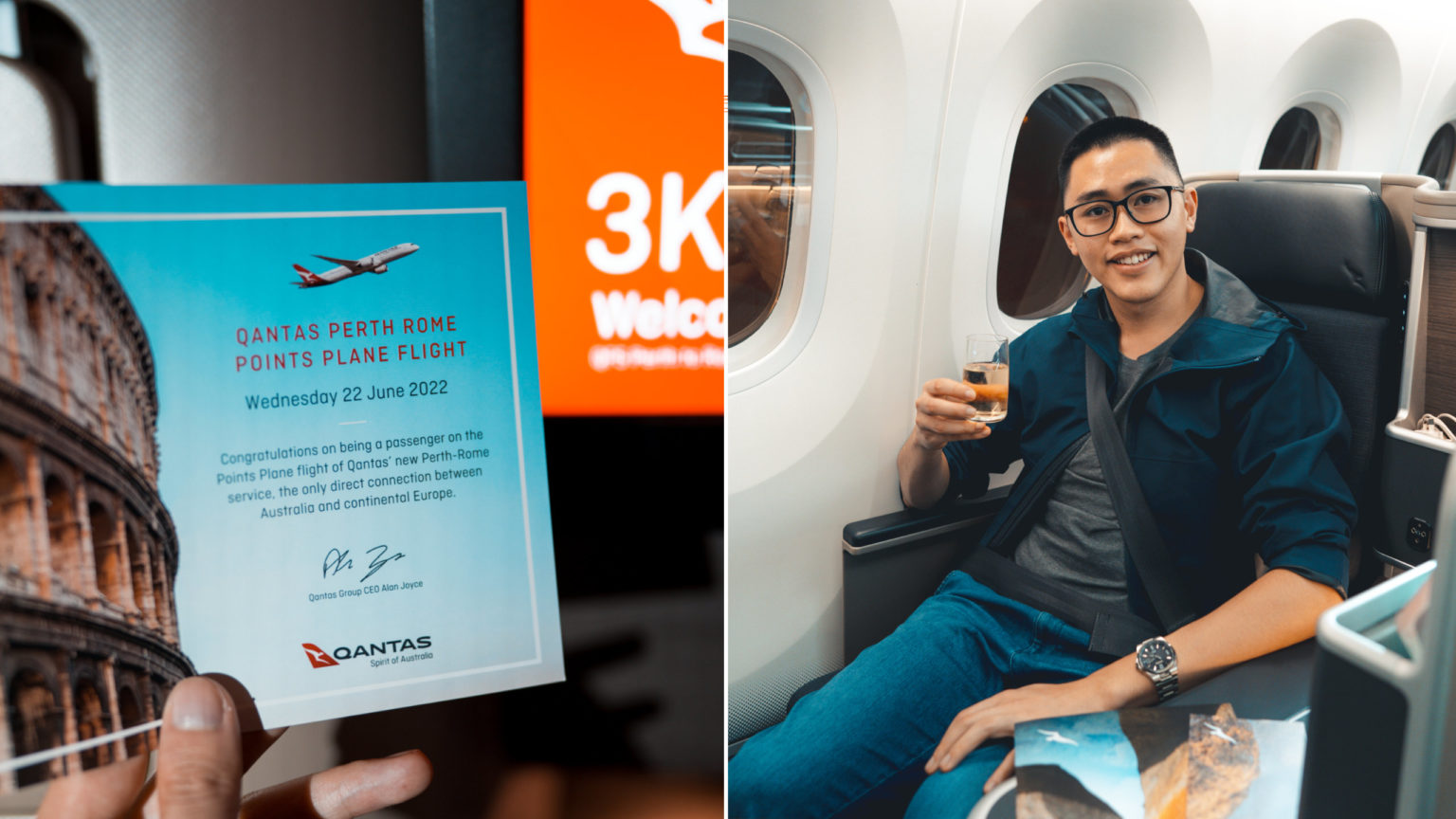 Frequent Flyer Points: Find The Best Deals & Programs - Point Hacks