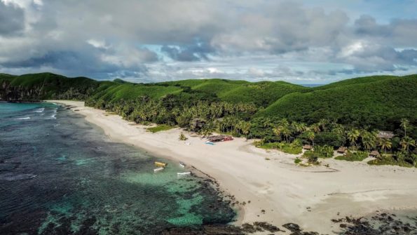 When is the best time to visit Fiji? - Point Hacks