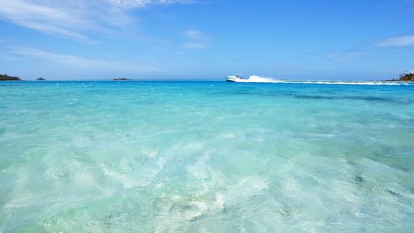 Fiji accommodation: your ultimate guide on where to stay - Point Hacks