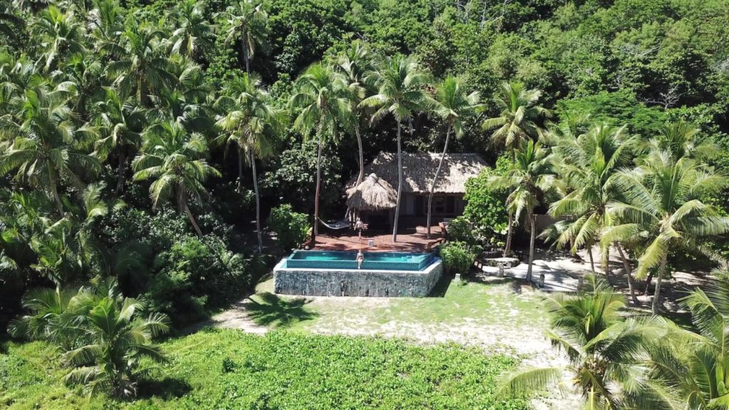 Fiji accommodation: your ultimate guide on where to stay - Point Hacks