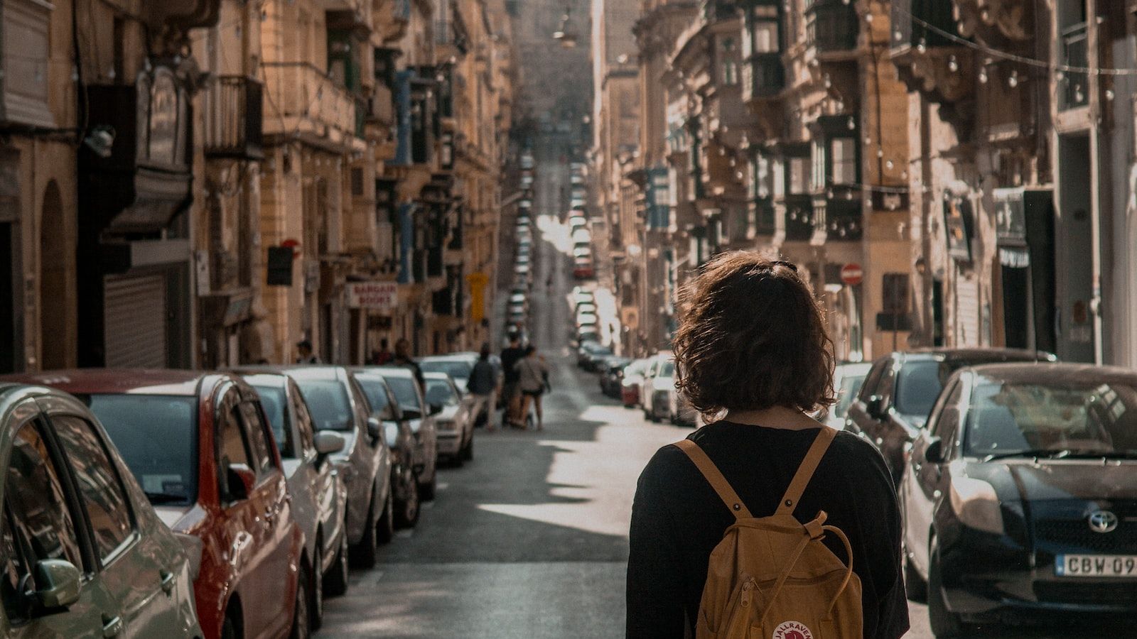 10 packing tips to make the most of your weekend away - Point Hacks