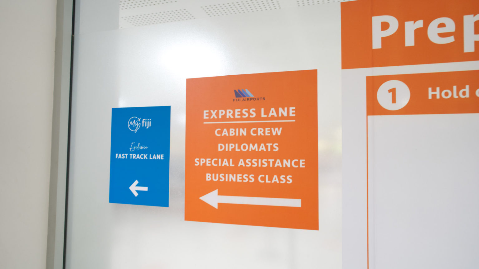 Jet off to Fiji in Business Class for under $400 with the ANZ Rewards ...